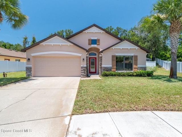 114 Reading Ave, Titusville, FL 32796