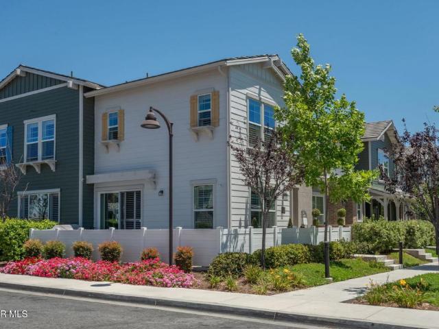 114 Red Brick Drive 1