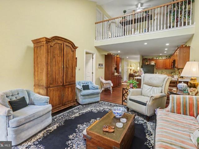 114 Red Haven Road