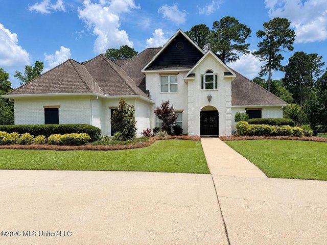 114 Redbud Dr, Brandon, MS 39047