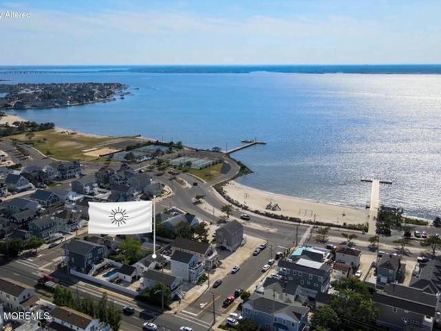 114 Reese Ave Unit 3, Lavallette, NJ 08735