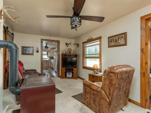 114 Reiman Road
