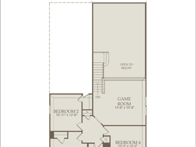 114 Relaxation Court