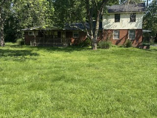 114 Rhine Dr, Madison, TN 37115