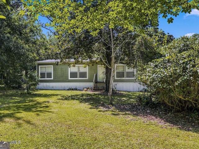 114 Ritch Dr, Brunswick, GA 31525