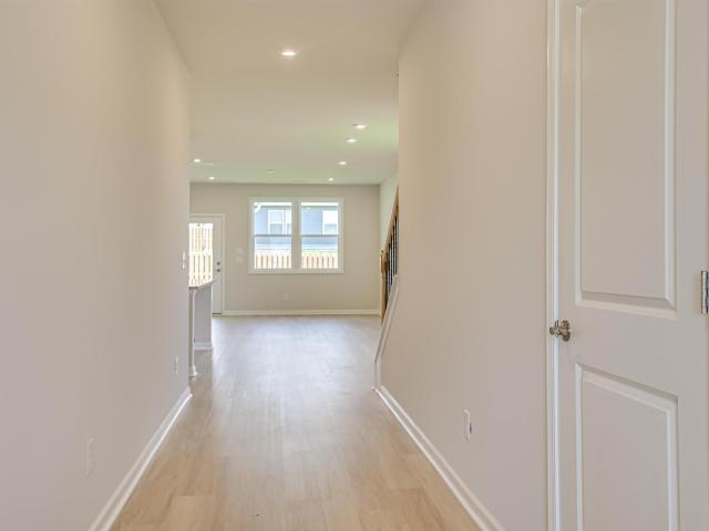 114 River Knoll Drive # LOT 1053