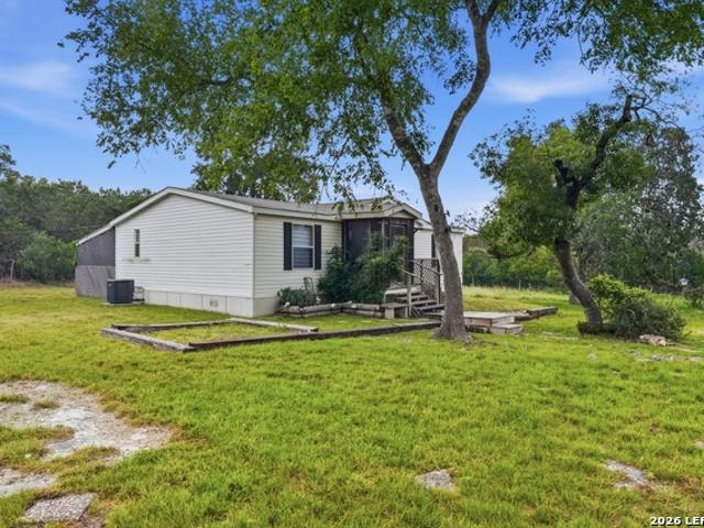 114 River Ranch Rd