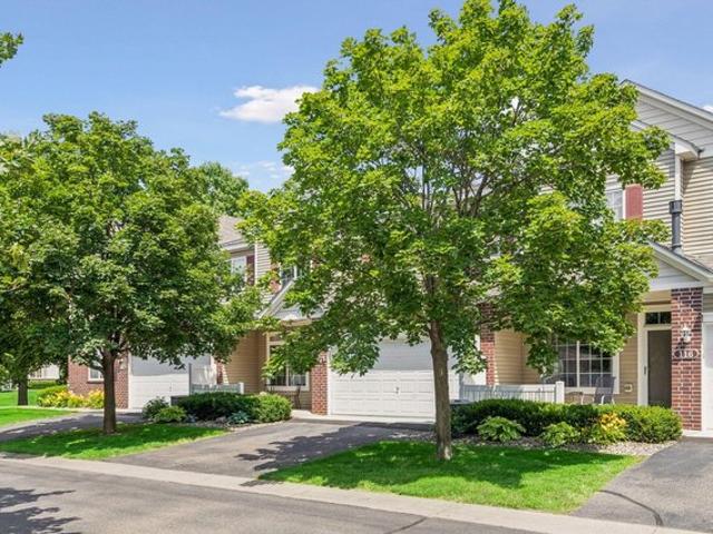 114 River Woods Dr W, Saint Paul Park, MN 55071