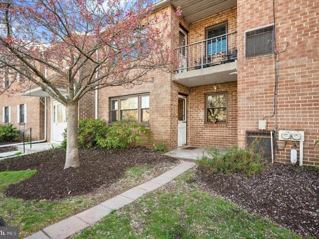 114 Riversedge Dr, Jeffersonville, PA 19403