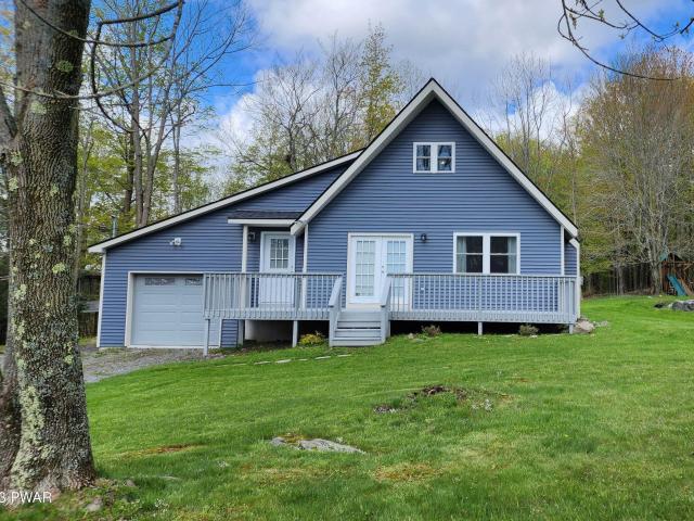 114 Ridgeview Drive