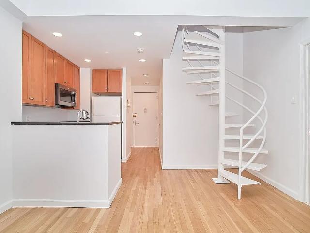 114 Ridge Street, New York, NY