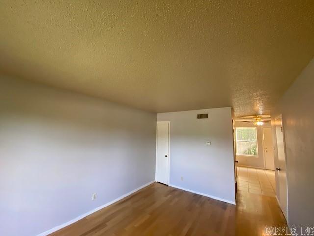 114 Rim Rock Place