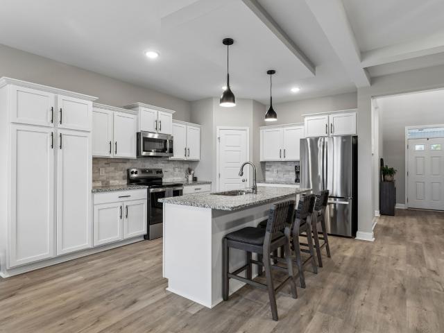 114 Ruby Grant Ln