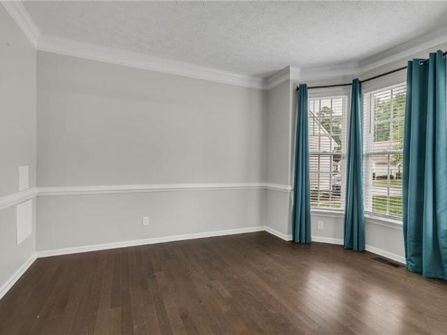 114 Runey WAY
