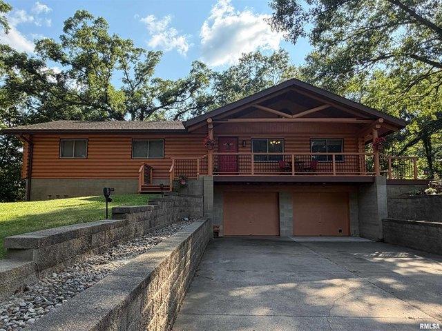 114 Running Elk Ct, Sparland, IL 61565