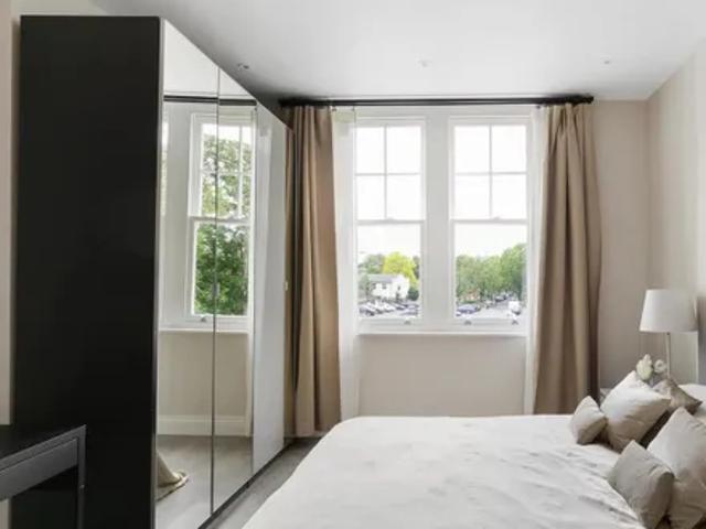 114 Rye Lane, London, SE15 4BQ, United Kingdom | 1 bed house for rent #125324762 | Rentberry