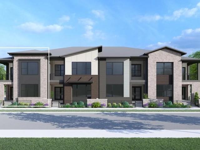 114 W 4th St, Covington, KY 41011