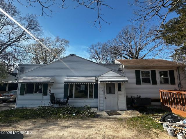 114 W 4th Street