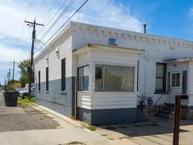 114 W 6th St, Delta, CO 81416