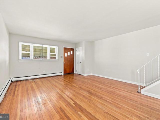 114 W 7Th Street