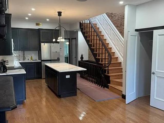 114 W 131st St Unit 2, Manhattan, NY 10027