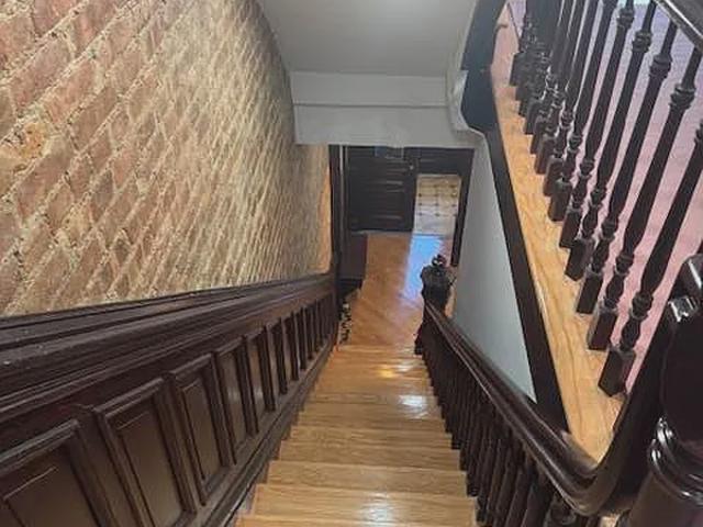 114 W 131st Street 2