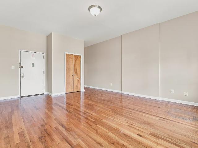 114 W 136th Street 3