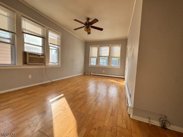 114 W 17Th St # 2