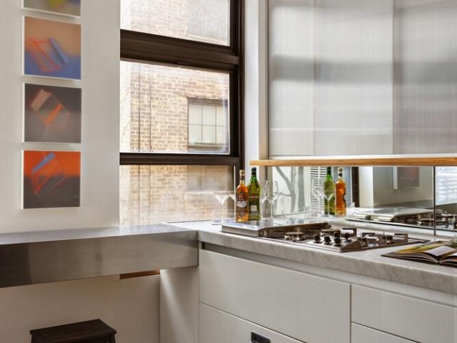 114 W 29TH Street 4E