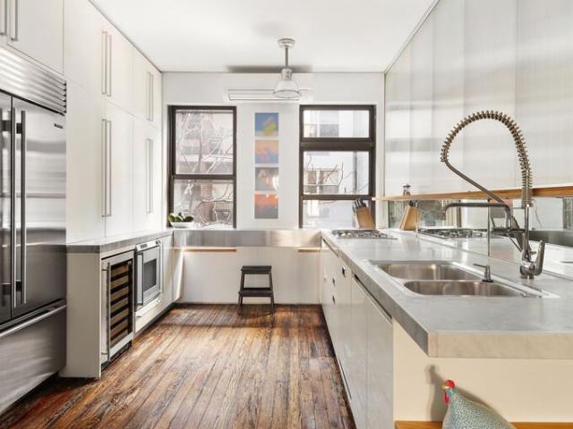 114 W 29TH Street PH