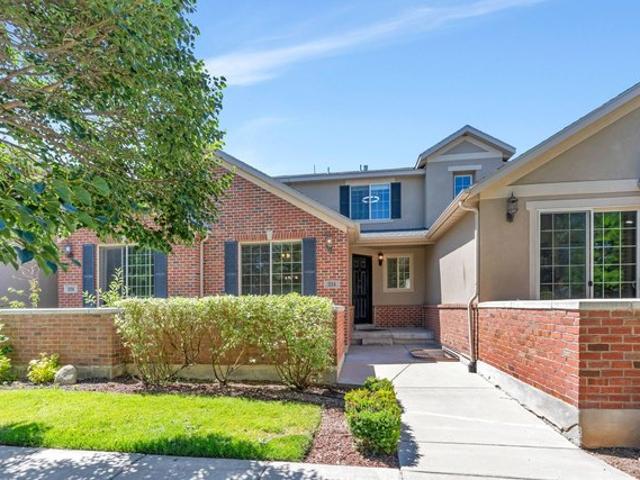 114 W 3240 N, Lehi, UT 84043