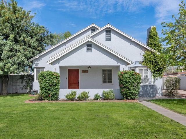 114 W Windsor Ave, Phoenix, AZ