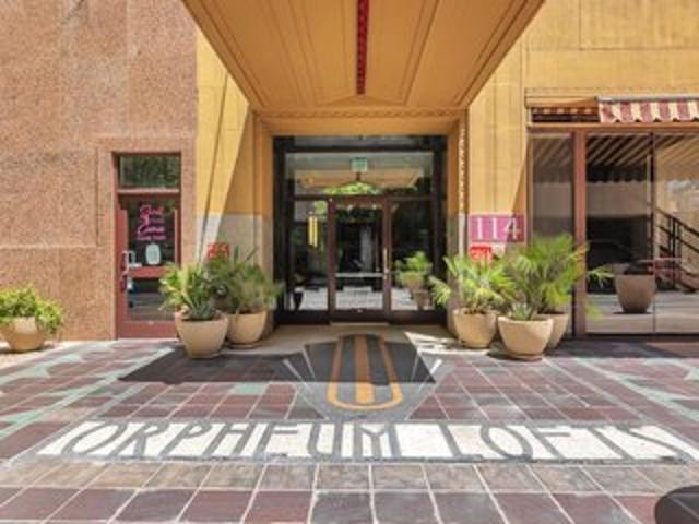 114 W Adams St Unit 503, Phoenix, AZ 85003