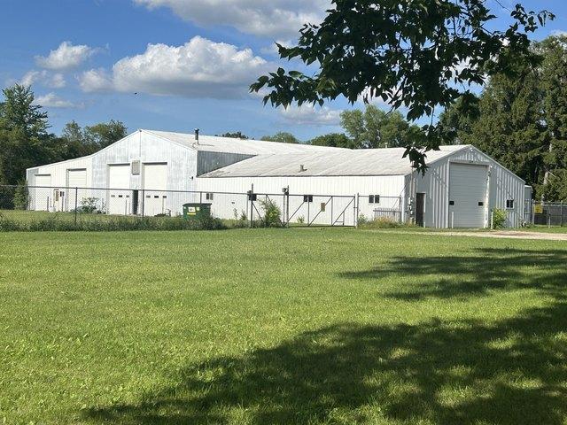 114 W Colon Rd, Coldwater, MI 49036