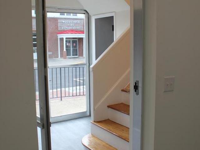 114 W Court Street # 102