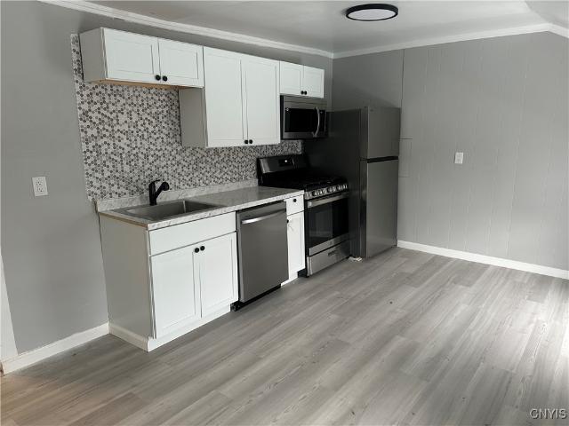 114 W Embargo St, Rome, NY 13440 | MLS #S1654 | Compass