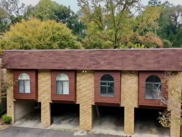 114 W GREEN # 114, VESTAVIA, AL 35243