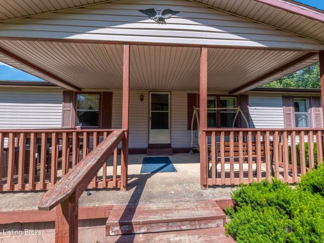114 W Holiday Beach Loop
