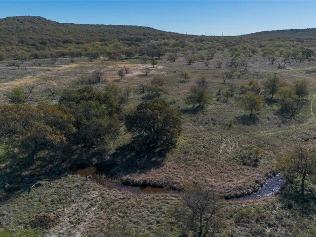 114 W Jermyn, TX 76459 | MLS #20863 | Compass