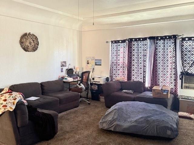114 W Lancaster Boulevard