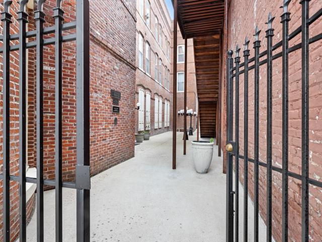 114 W Liberty Ave, Covington, TN 38019 | MLS #10177