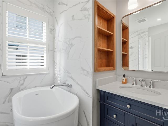 114 W Liberty St, Savannah, GA 31401 | MLS #SA348990