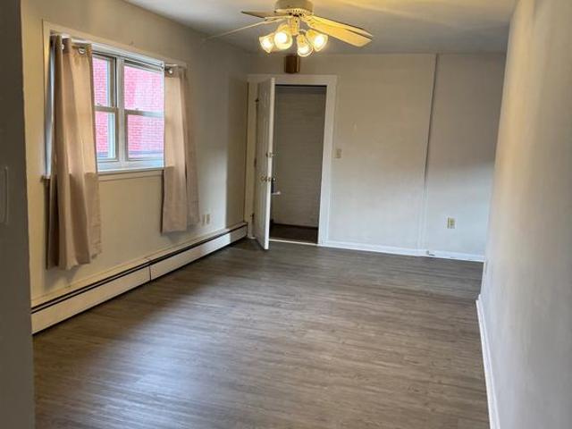 114 W Main Street # 3