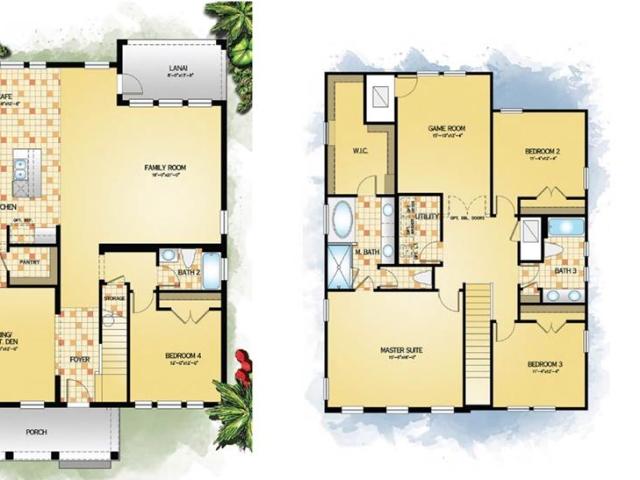 114 W Plymouth St, Tampa, FL 33603 | MLS #TB8379 | Compass