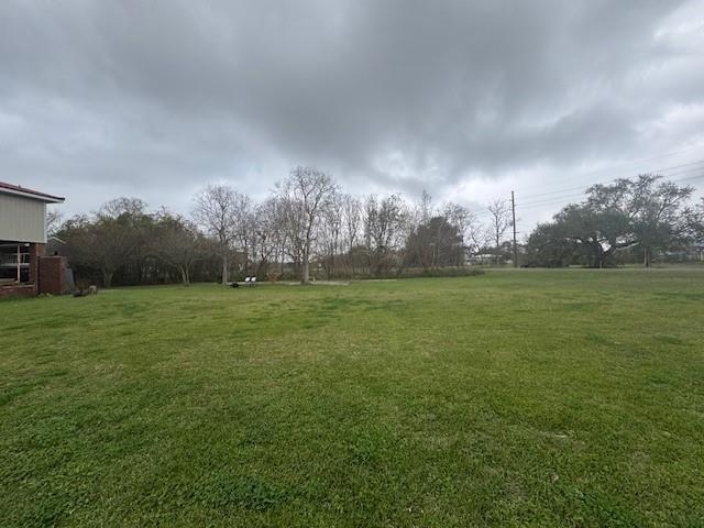 114 W Shackelford Drive