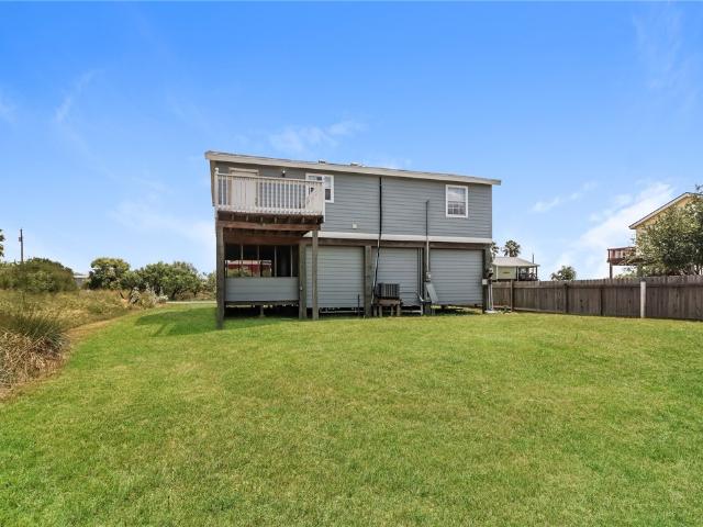 114 W Shady Oak