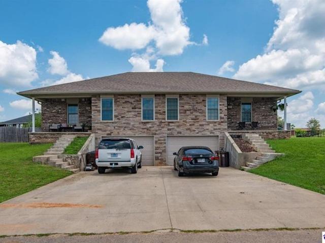 114 Wood Ln, Hodgenville, KY 42748