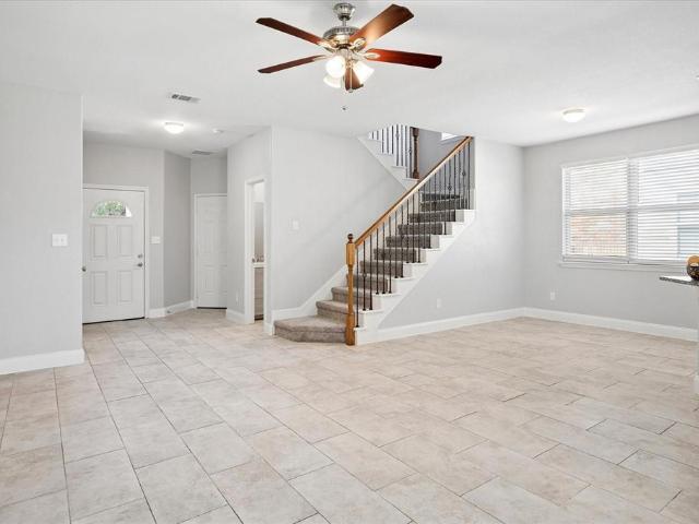 114 Wood Street # A