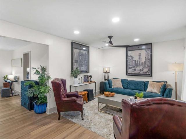 114 Woodcrest Dr, Griffin, GA 30223 | MLS #7724 | Compass
