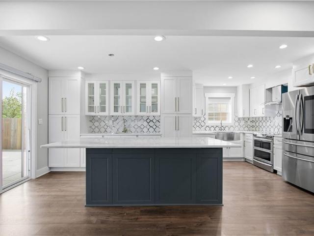 114 Woodhaven Way